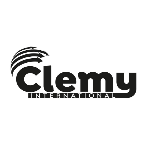 Contact - Clemy International